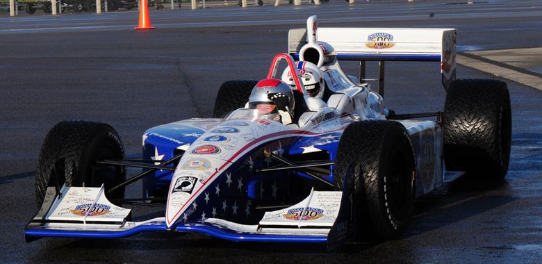 Confirm Your Luxury Ride for Formula 1 Race Day - London VIP Chauffeurs ...